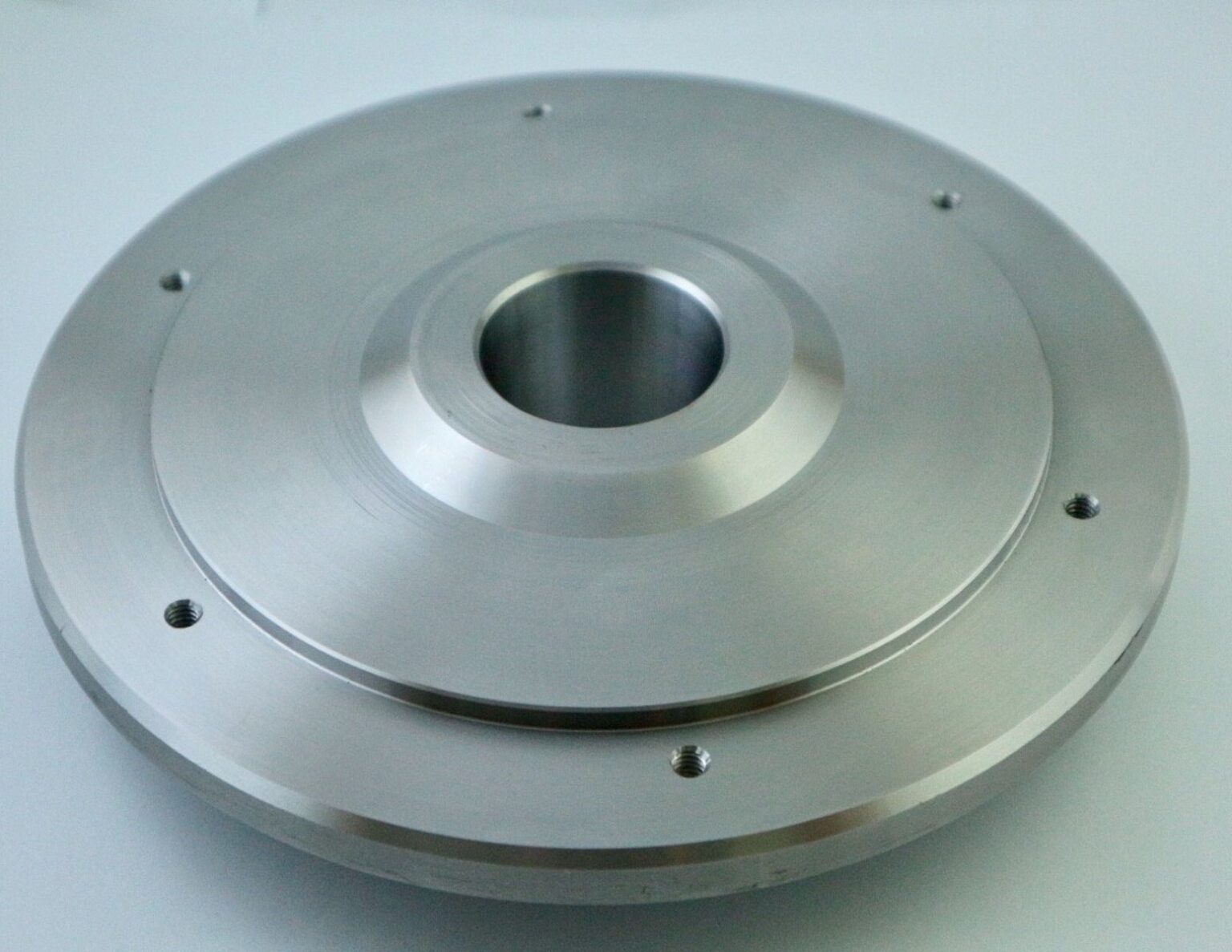 Projects – MTP Engineering